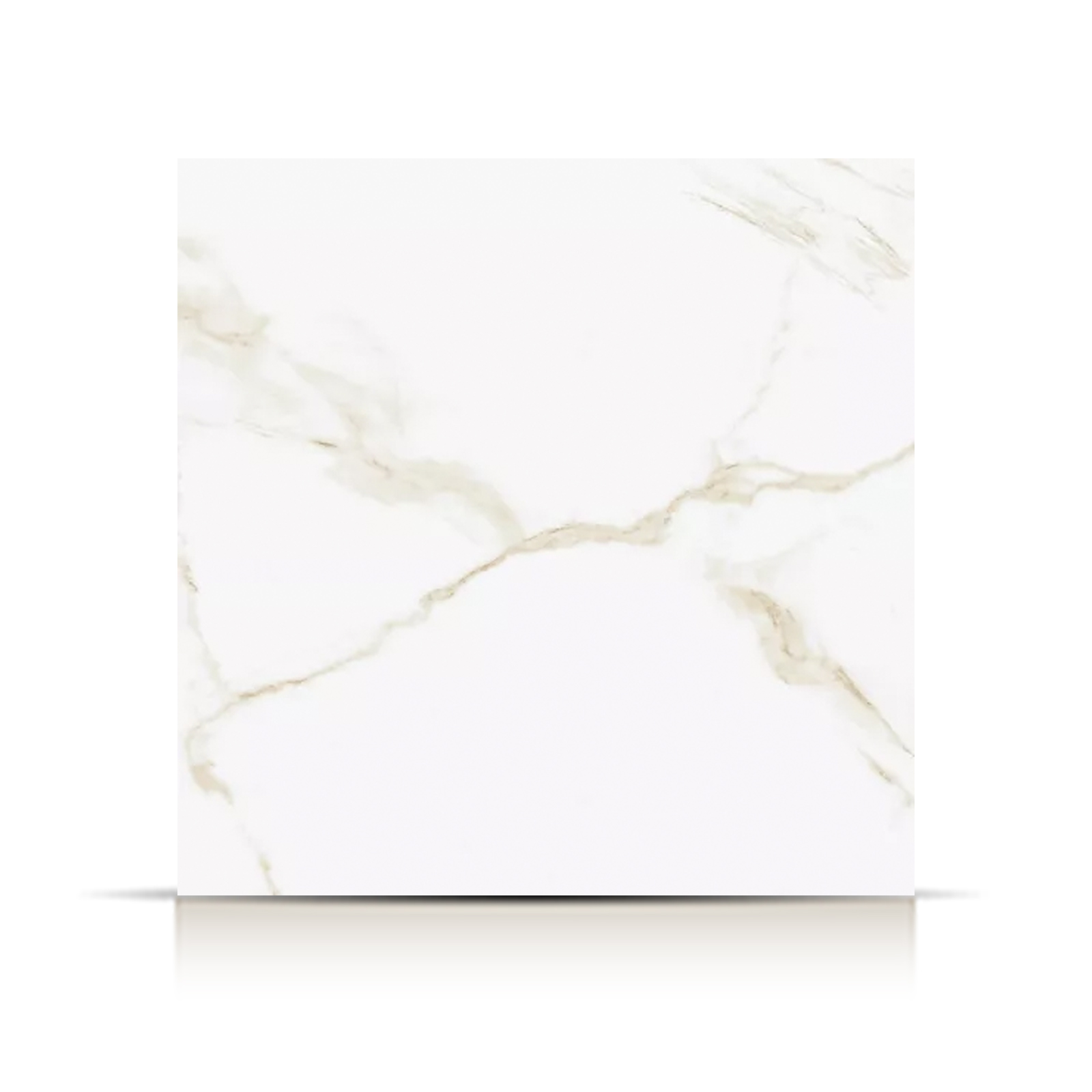 SúperCerámicos - Para toda la vida